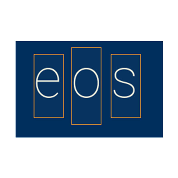 EOS - Condrey Corporation