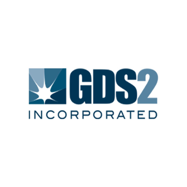 GDS2 Incorporated - Condrey Corporation