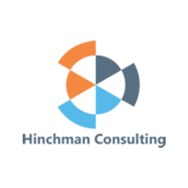 Hinchman Consulting - Condrey Corporation