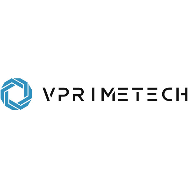 vPrime Tech - Condrey Corporation