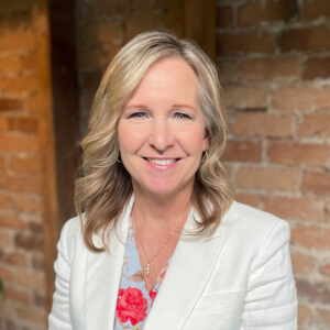 About Us - Condrey Corporation