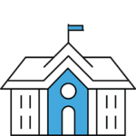 Home - Condrey Corporation