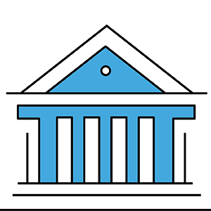 Home - Condrey Corporation