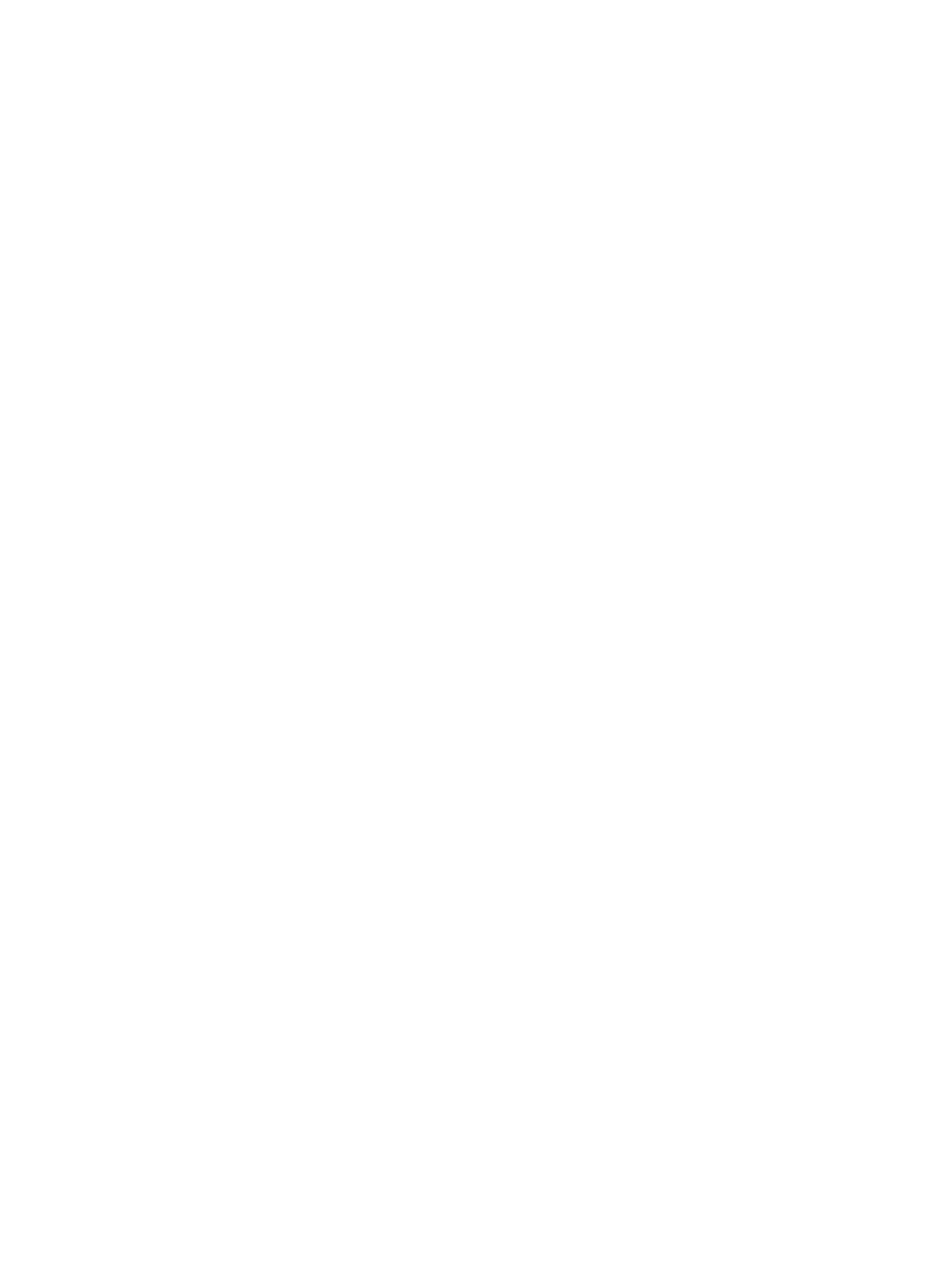 Home - Condrey Corporation