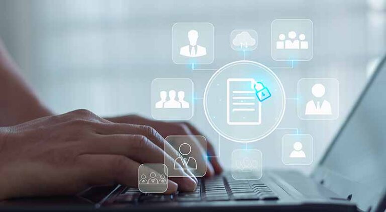 Even Non-Malicious Data Breaches Can Have Devastating Consequences ...